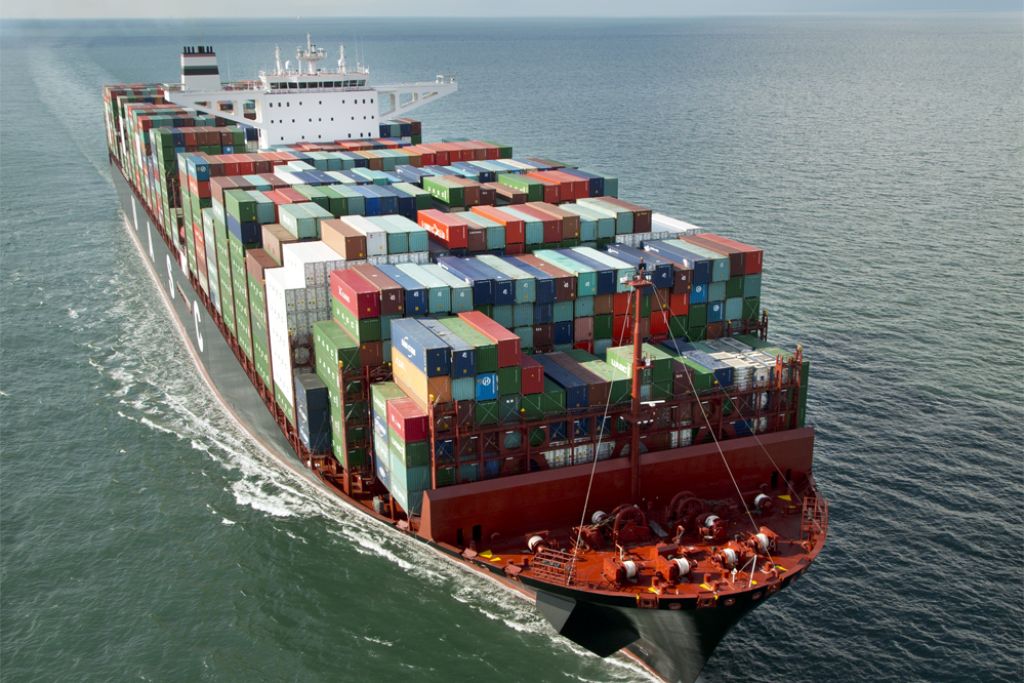 HZPC Online › HZPC